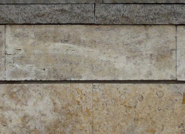 layered stone texture 0058 - Texturelib